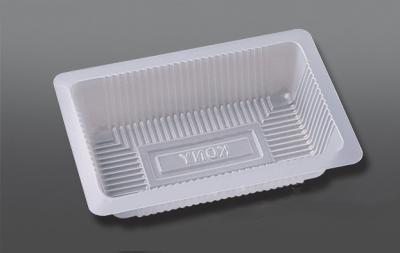 China B-38 Blister konjac box for sale