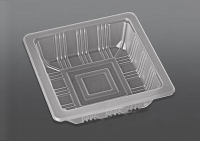 China B-47 Blister konjac box snack box for sale