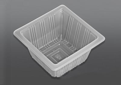 China B-49 Blister konjac box for sale