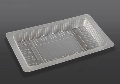 China B-51 Blister konjac box for sale