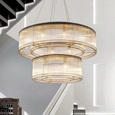 Cina Ricambi di lusso per marciapiede illuminazione della tenda di marciapiede efficienza energetica in vendita