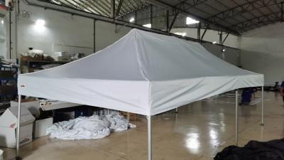 China Retractable Car Parking Folding 4x8 Pop Up Canopy Custom Promotional Tents OEM for sale