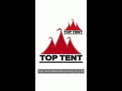 lightweight aluminum folding pop up canopy tent easy to use weather proof