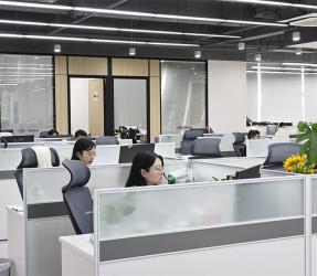 China Factory - Shenzhen Ladasky Technology Co.，Ltd