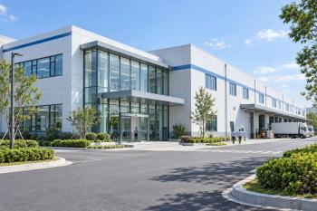 China Factory - Shenzhen Ladasky Technology Co.，Ltd