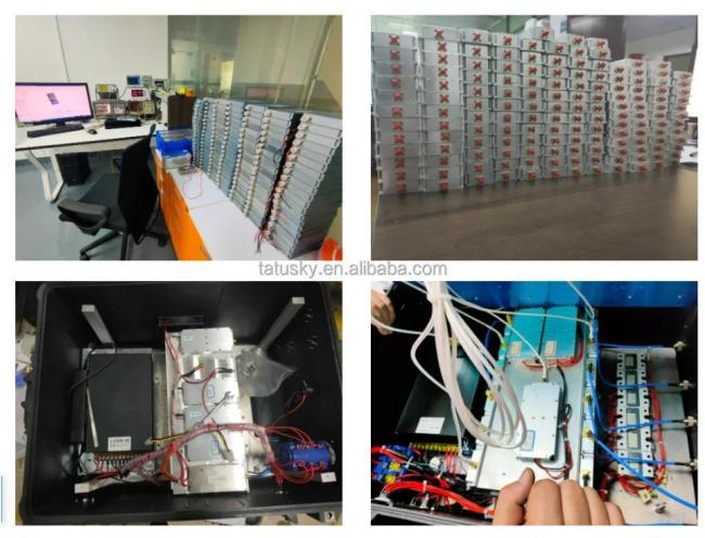 1.5g 1550-1620MHz 30W GaN Module for Counter Fpv Anti Drone PA