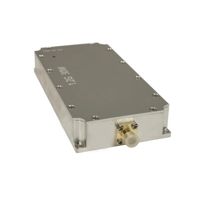 1.2g 1170-1280MHz 30W Drone Counter Module for Anti Drone System Autel Anti Fpv C-Uas Tatusky Module Anti Drone