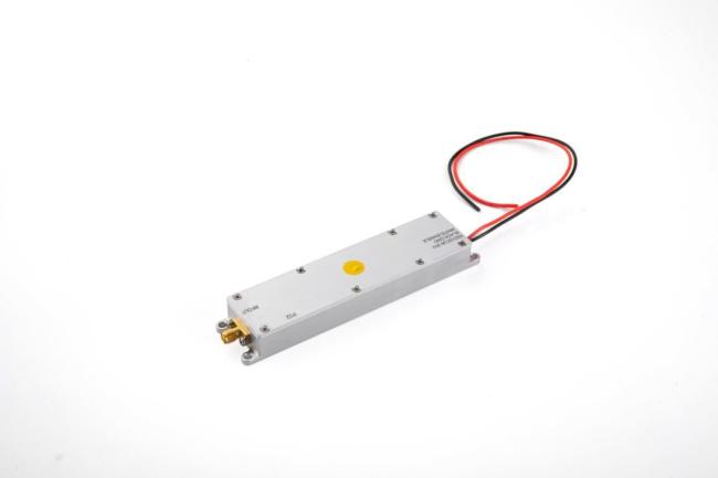 433MHz 420-450MHz 430-460MHz 30W Power RF Detect Module GaN Module for Anti Drone System Autel Mavic 3 Counter Fpv C-Uas
