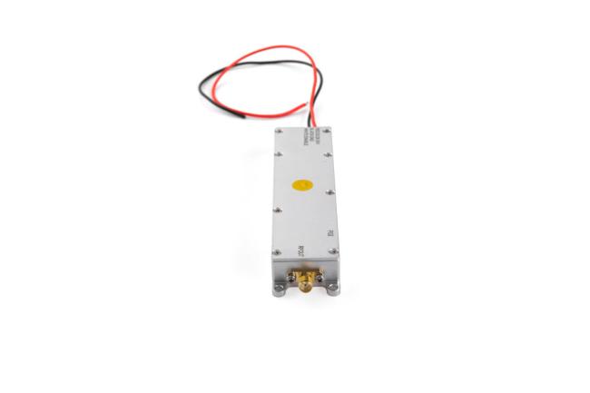 433MHz 420-450MHz 430-460MHz 30W Power RF Detect Module GaN Module for Anti Drone System Autel Mavic 3 Counter Fpv C-Uas