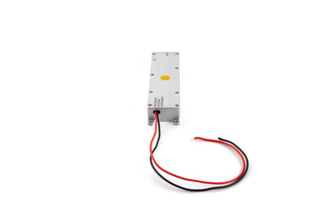 433MHz 420-450MHz 430-460MHz 30W Power RF Detect Module GaN Module for Anti Drone System Autel Mavic 3 Counter Fpv C-Uas