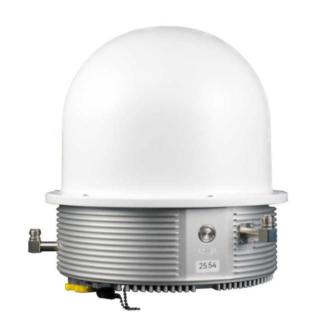 Security Alarms Alarm Systems Ultra Distance Vehicle-mounted Drone Detector System 7-15KM Detection Anti UAV System VS Skyeye Skycope 1