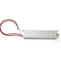 China 5.2G 10W Anti-Drone RF Amplifier Module for Defense Systems for sale