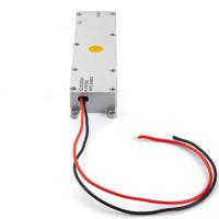 China 5.2G 10W Anti-Drone RF Amplifier Module for Defense Systems for sale