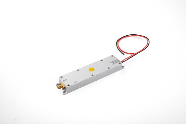 1.5G 1550-1620MHz 30W GaN Antimodulo per Autel Anti Drone System Autel Fpv Ua Polonia Modulo RF