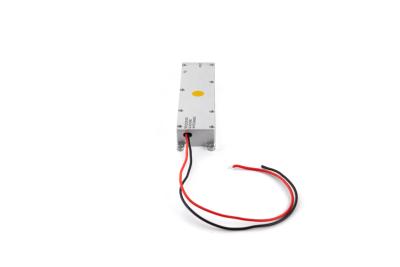 中国 1000mhz 20W 1Ghz Autel Anti Fpv C-Uas Mavic 3 ドローンシステム GaN ポーランド向けアンチモジュール RFモジュール 販売のため