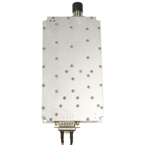 Quality Over 60% Working Efficiency 100W GaN Module for Autel Anti Fpv C-Uas Mavic 3 for sale