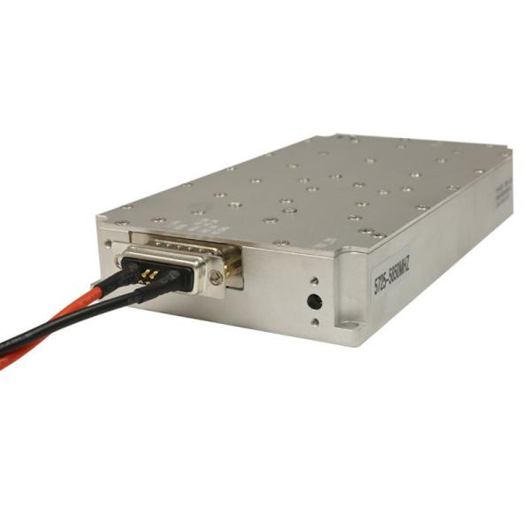 Quality Over 60% Working Efficiency 100W GaN Module for Autel Anti Fpv C-Uas Mavic 3 for sale