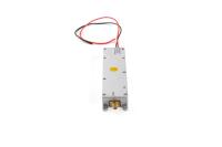 China 30W GaN Technology Drone Defense Module Anti Fpv RF Module 800-950MHz for sale