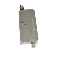 Quality RF Amplifier Module for sale