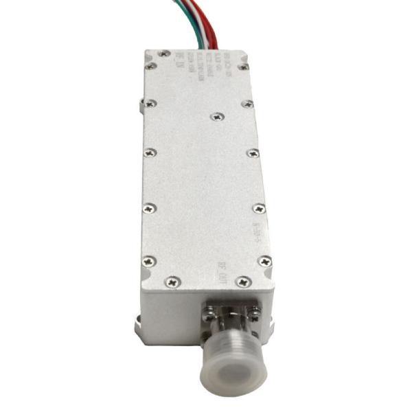 Quality Stable 840-930M 50W RF Amplifier Module for Autel Mavic 3 Counter FPV C-UAS for sale