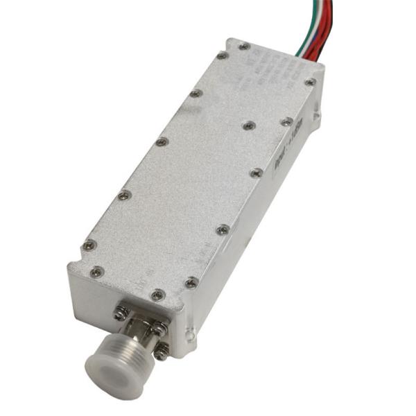 Quality Stable 840-930M 50W RF Amplifier Module for Autel Mavic 3 Counter FPV C-UAS for sale
