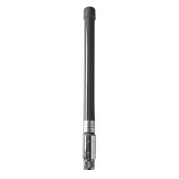 Quality Fiberglass Antenna for sale
