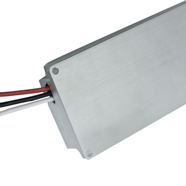 Quality 40W Anti Drone Lora Module 720-1020MHz for sale