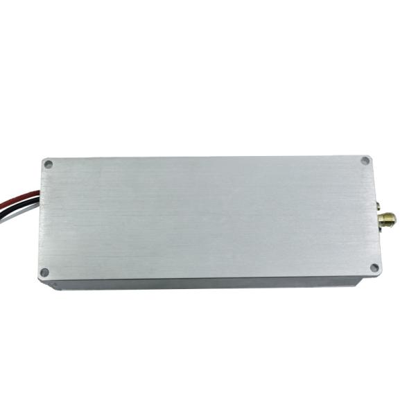 Quality 40W Anti Drone Lora Module 720-1020MHz for sale