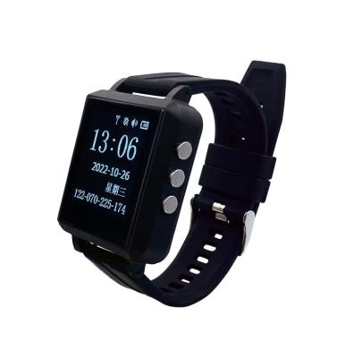 China Handheld Drone Detection 2km Range 70-6200MHz Dual-mode Drone Detector with Super Early Warning and Watch Wide Range of Detection Models Full Frequency Band Coverage for sale