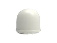 China D09 300 MHz ~ 6 GHz UAV RF Detection System High-precision Direction Finding Advanced Detection & Identification for sale