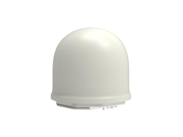 Quality D09 300 MHz ~ 6 GHz UAV RF Detection System High-precision Direction Finding for sale