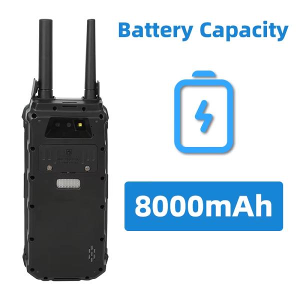 Quality Portable UAV Signal Detector with RID Broadcast Decoding Function, Real-Time FPV Racing Drone Identification, Multi-Dimensional Data & Flight Track Playback, One-Click Pilot Navigation for sale
