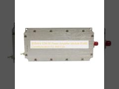 800MHz 50W RF パワーアンプ モジュール RS485 通信