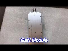 200-400MHz 100W GaN Modulo Anti Drone Anti Fpv Anti Dji Anti Autel Fpv Suppressor 700-1000MHz Modulo de RF
