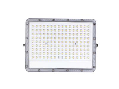 Cina CB Multiscene Solar Flood Light Anti Corrosione Alluminio Magnesio Lega in vendita