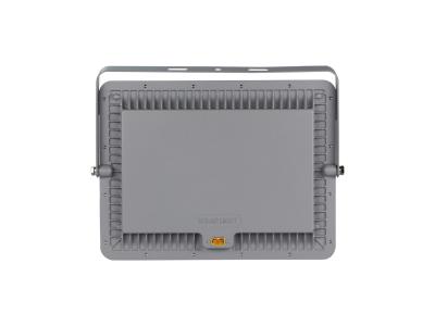 Cina CB Multiscene Solar Flood Light Anti Corrosione Alluminio Magnesio Lega in vendita