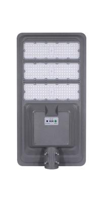 Cina Impermeabile senza sfarfallio dell'iluminazione pubblica a LED solare antipolvere da 400W in vendita