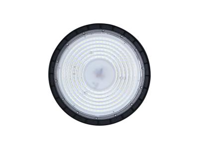 Cina Alte luci a prova d'umidità della baia LED di anti corrosione, alta lampada multifunzionale della baia del LED in vendita