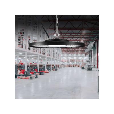 Cina Alte luci a prova d'umidità della baia LED di anti corrosione, alta lampada multifunzionale della baia del LED in vendita