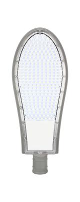 Cina Lampioni stradali a LED per esterni antiruggine resistenti alle intemperie Streamline multifunzionale in vendita