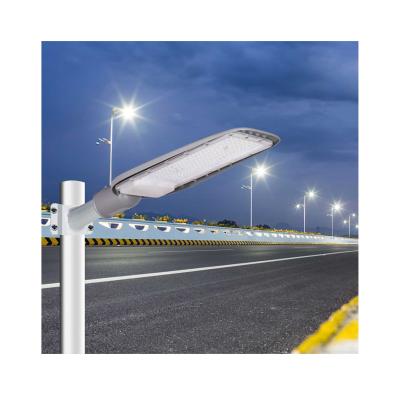Cina Bene durevole anticorrosivo delle iluminazioni pubbliche all'aperto a LED di ROHS in vendita