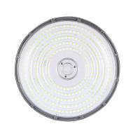 China Waterproof IP65 High Bay Light Multi Function Stable Wear Resistant for sale