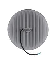 China Waterproof IP65 High Bay Light Multi Function Stable Wear Resistant for sale