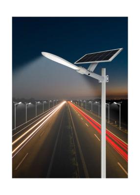 Cina CB Lampada multiuso solare a LED per illuminazione stradale senza sfarfallio durevole in vendita