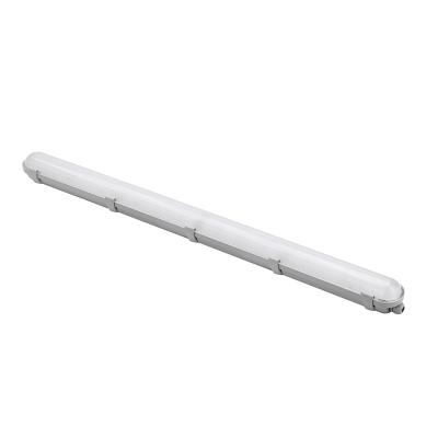 Cina La multi scena stabile IP65 impermeabilizza la luce LED 3000K 4000K 6500K in vendita