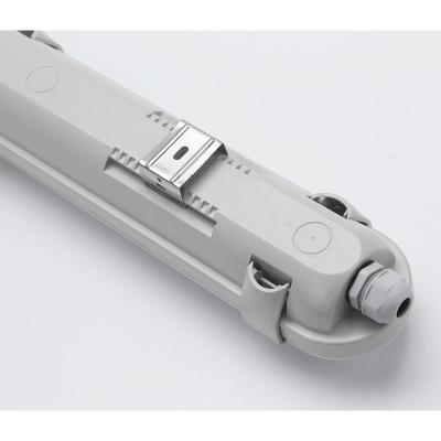Cina La multi scena stabile IP65 impermeabilizza la luce LED 3000K 4000K 6500K in vendita