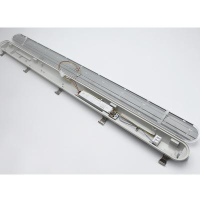 Cina La multi scena stabile IP65 impermeabilizza la luce LED 3000K 4000K 6500K in vendita