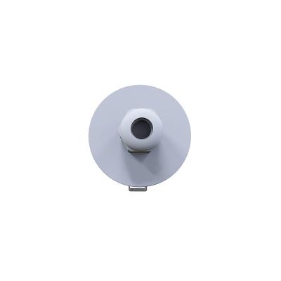 Cina IP67 IP69K Collegabile LED Tri Proof Light Tube Pratico anticorrosione in vendita