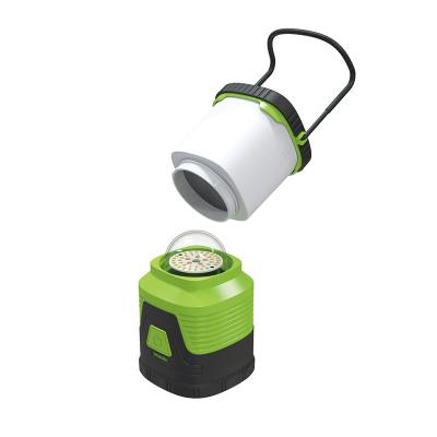 Cina IP54 LED luci di emergenza per uso domestico da campeggio dimmerabile portatile 6500K in vendita