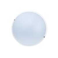 China No Flicker IP65 Bulkhead Light Round Multifunctional Waterproof for sale